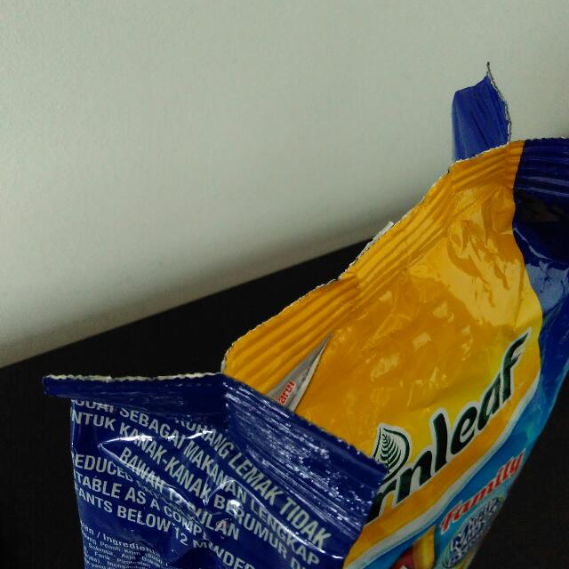 Fernleaf Family Milk Powder, Babies & Kids, Nursing & Feeding ...