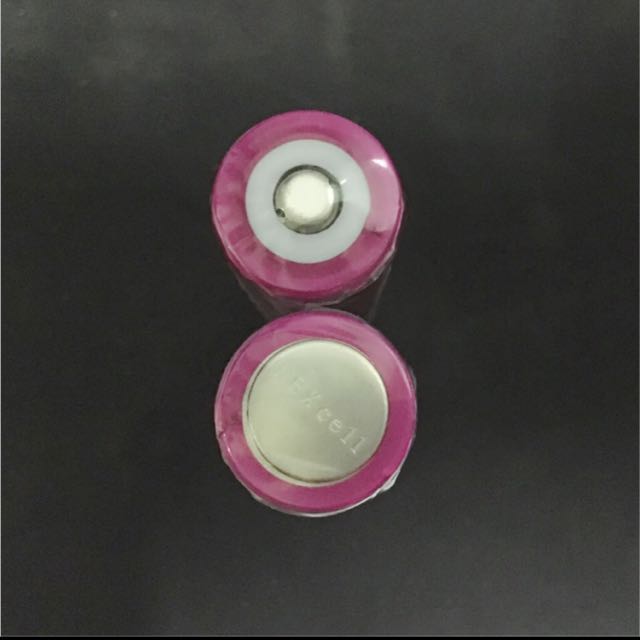 3100mAh NEXcell 18650 3.7v Rechargable Lithium -ion Battery Cells ...