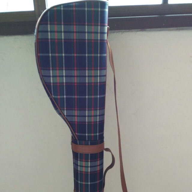 Cleveland Golf Set For Beginners, Sports Equipment, Sports & Games ...