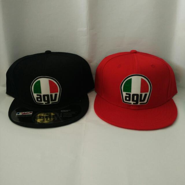 Designs Of Motor Caps, Men's Fashion, Watches & Accessories, Caps ...