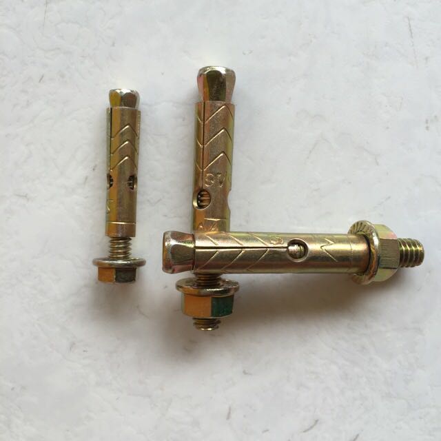 KDK Fan Hook And Metal Wall Plug, Furniture & Home Living, Lighting ...