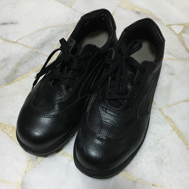 King's Lady Safety Shoes, Women's Fashion, Footwear, Shoe inserts on ...