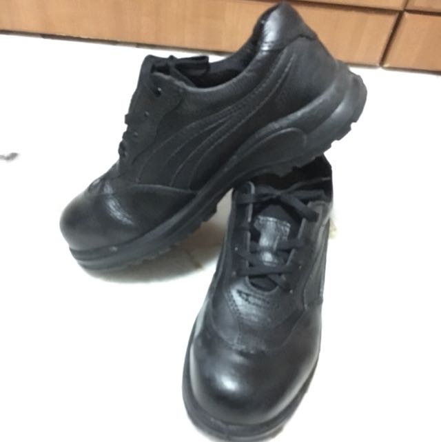 King's Lady Safety Shoes, Women's Fashion, Footwear, Shoe inserts on ...