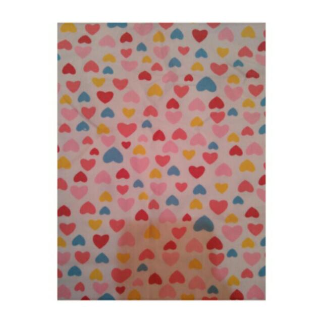 HELLO KITTY SANDO, Women's Fashion, Swimwear, Rash guard on Carousell