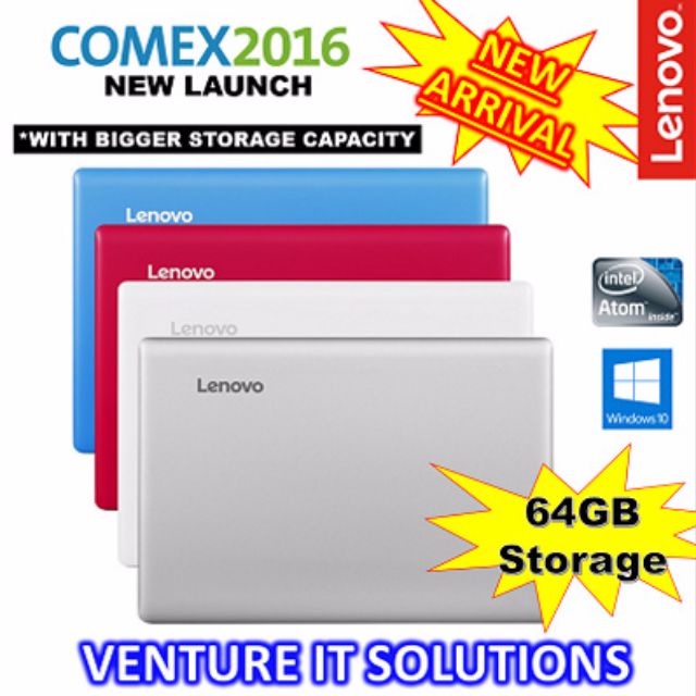 Lenovo Ideapad S Computers Tech Laptops Notebooks On Carousell