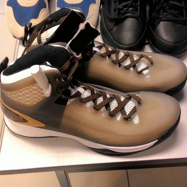 Original Admiral Sport Shoes, Sports Equipment, Sports & Games, Racket ...