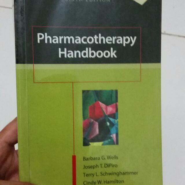Pharmacy Reference Books, Hobbies & Toys, Books & Magazines, Assessment ...