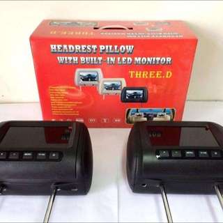 So Let's Deal’s Profile Page on Carousell | All of So Let's Deal’s ...