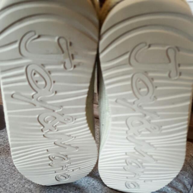 Jay & Mario Shoes, Men's Fashion, Footwear, Sneakers on Carousell