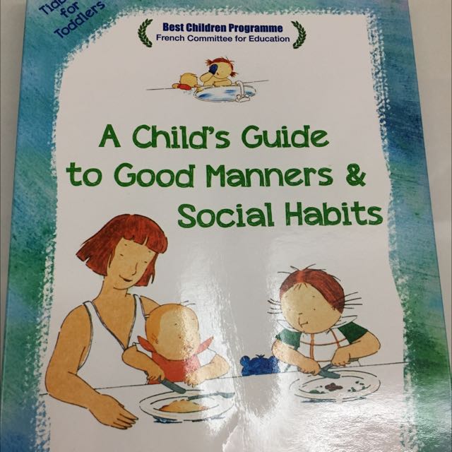 Learning Development DVD, Babies & Kids, Babies & Kids Fashion on Carousell