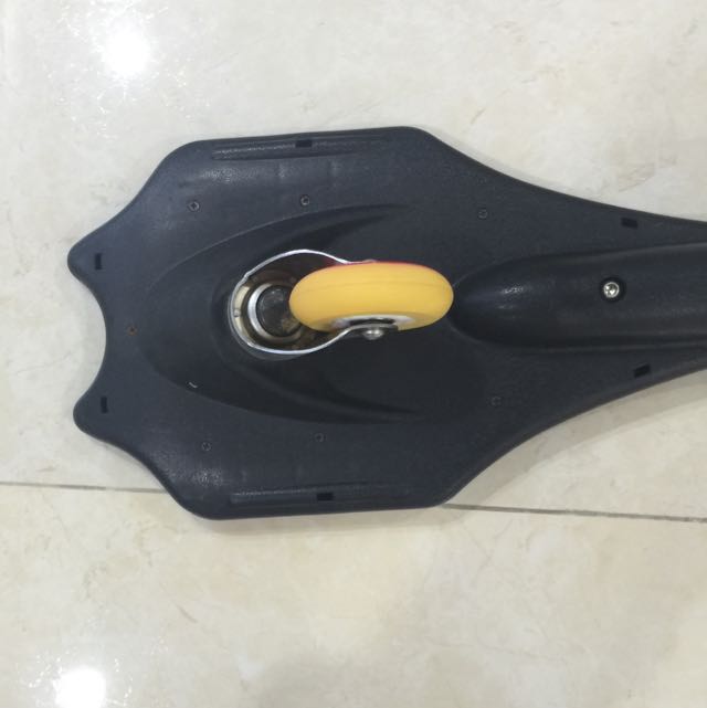 Waveboard, Sports Equipment, PMDs, E-Scooters & E-Bikes, Other PMDs ...