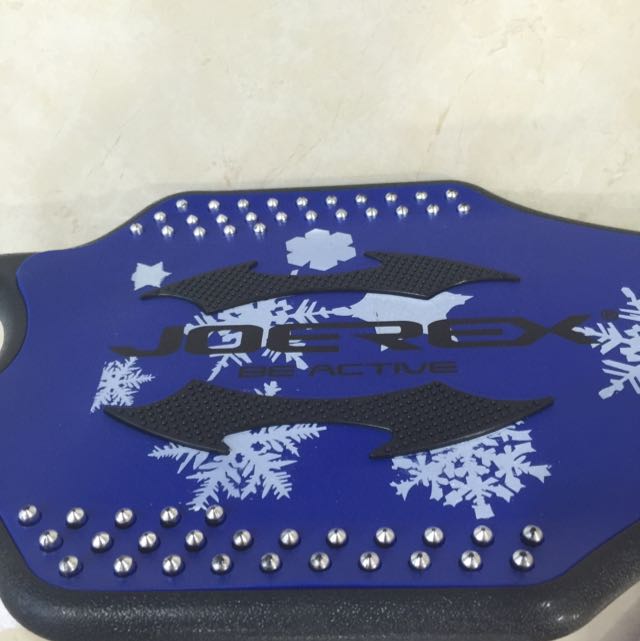 Waveboard, Sports Equipment, PMDs, E-Scooters & E-Bikes, Other PMDs ...