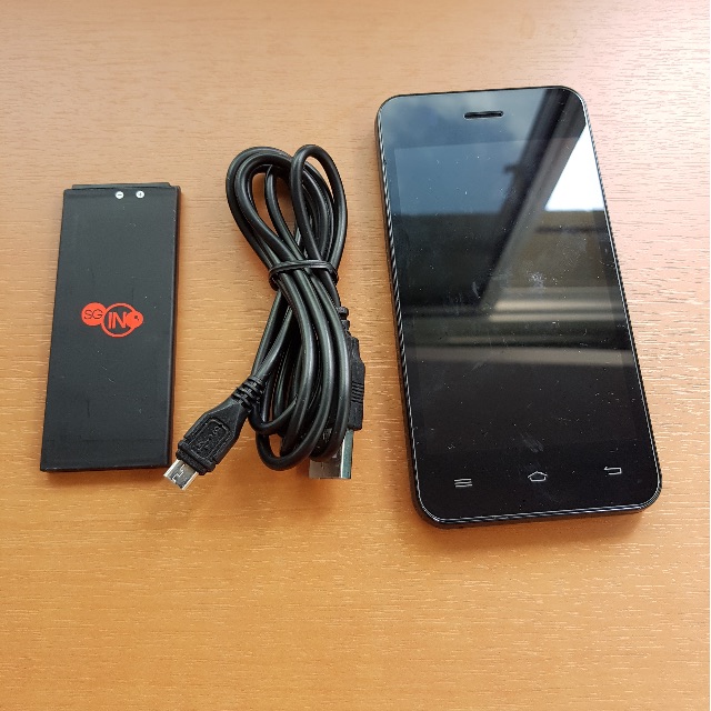 INO 3 Phone (Non-Camera), Mobile Phones & Gadgets, Other Gadgets on ...