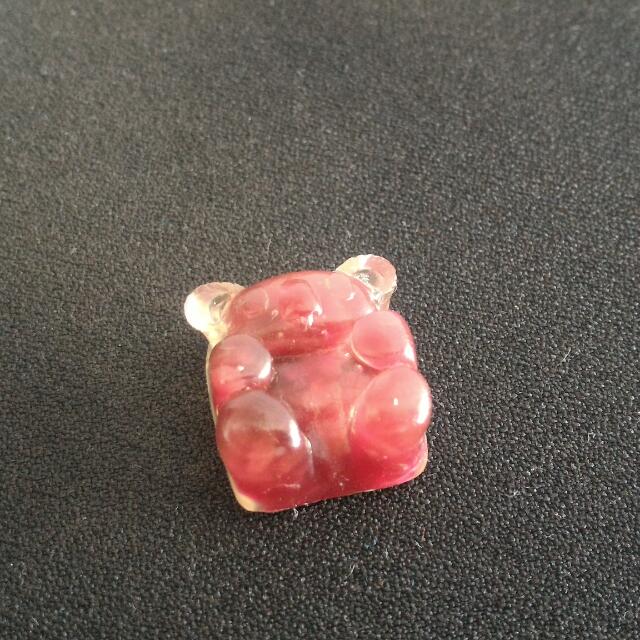 Killwala Artisan Keycap (MX Stem), Computers & Tech, Parts ...