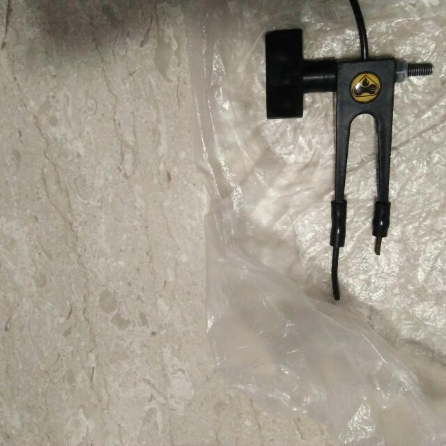 Scottoiler Vsystem, Car Accessories on Carousell