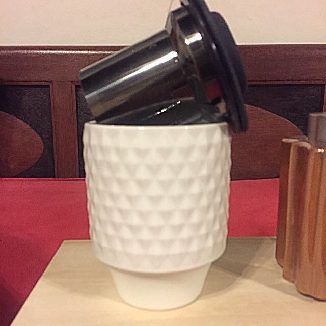 TG Art Of Tea Premium Gift Set, Hobbies & Toys, Stationery & Craft, Art ...