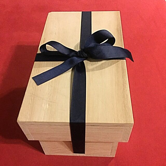 TG Art Of Tea Premium Gift Set, Hobbies & Toys, Stationery & Craft, Art ...