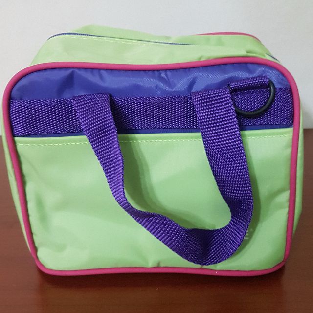 Brand New Tupperware Container Set With Carrier, Home Appliances on ...
