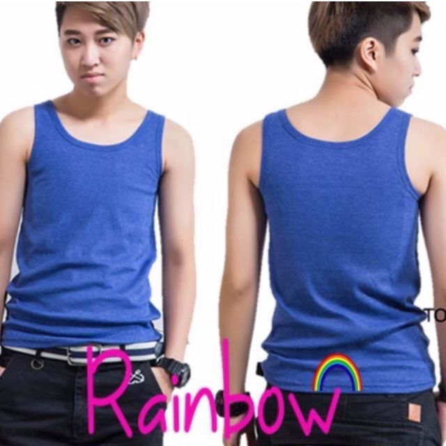 Chest Binder Singlet/Singlet/Binder/Butch/Bung/Singlet Binder, Women's ...