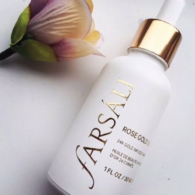 Batch 10 Now Open! Farsali Elixirs Preorder, Beauty & Personal Care ...