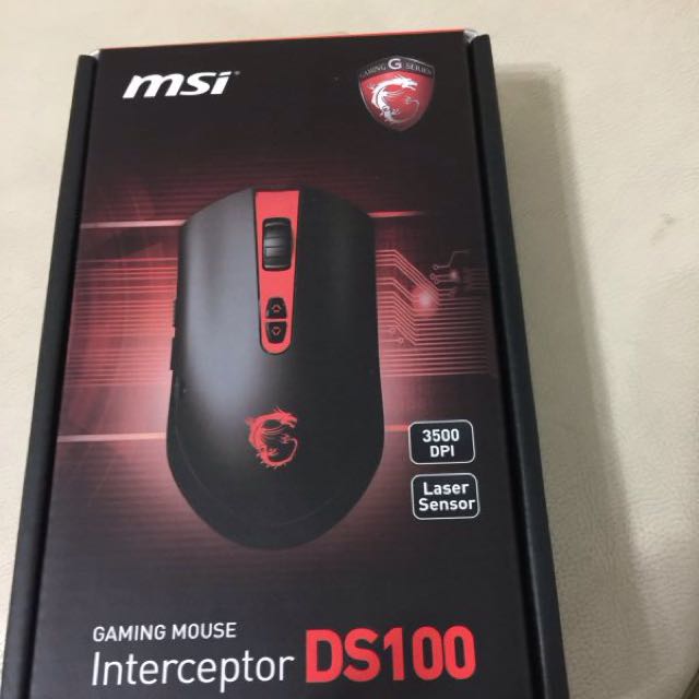 Gaming Laptop - Sager P151HM1, Computers & Tech, Laptops & Notebooks on ...