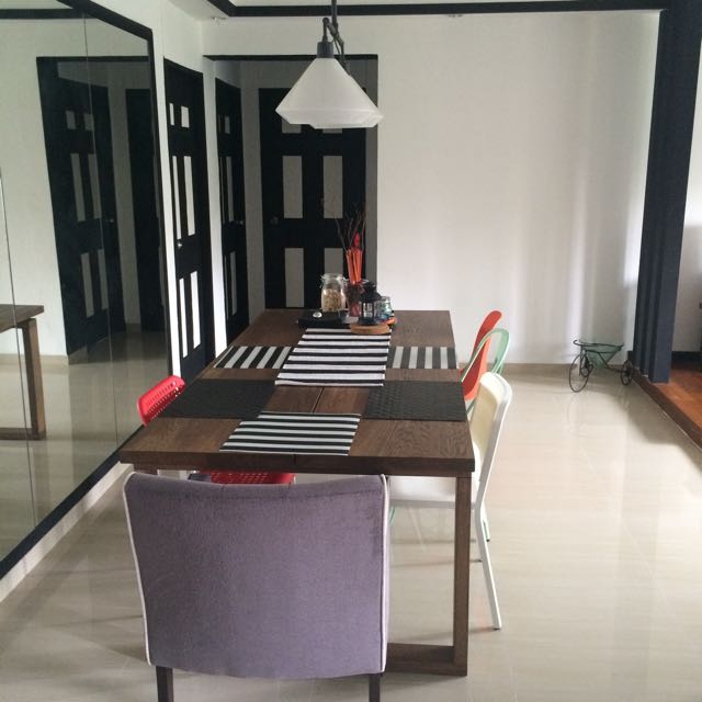 bedspace | Rentals | Carousell Singapore