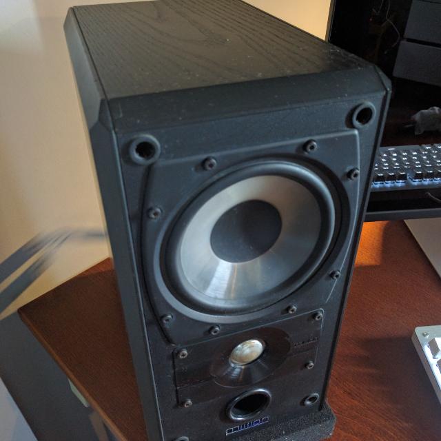 Mission 751 (Reserved), TV & Home Appliances, TV & Entertainment, TV ...