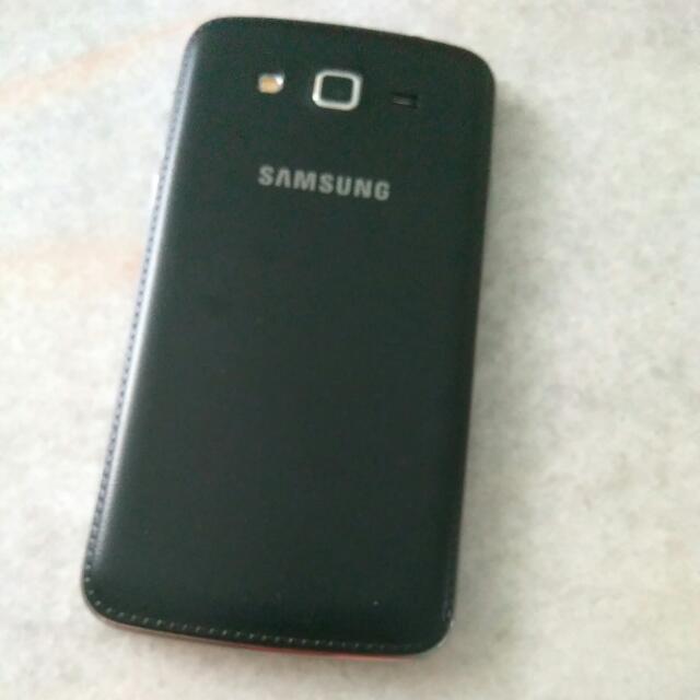 Samsung Duos, Mobile Phones & Gadgets, Other Gadgets on Carousell