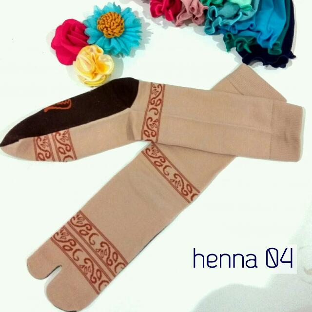 Stokin, Men's Fashion, Muslim Wear, Tops on Carousell