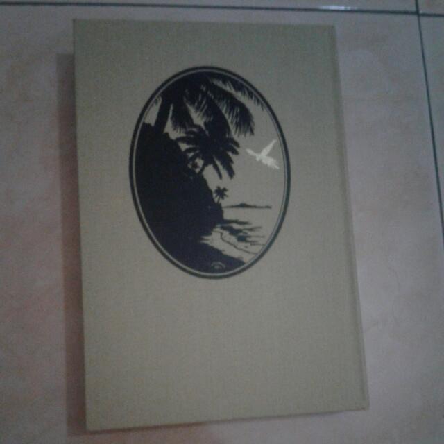 Treasure Island / Kidnapped by Robert Louis Stevenson, Hobbies & Toys ...