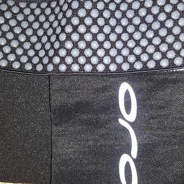 BRAND NEW: ORCA Compression Tights, Men's Fashion, Activewear on Carousell