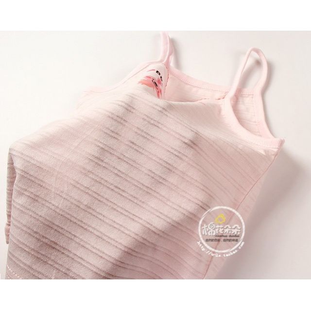 Offer ~~ Singlet for Baby Girl, Babies & Kids, Babies & Kids Fashion on ...