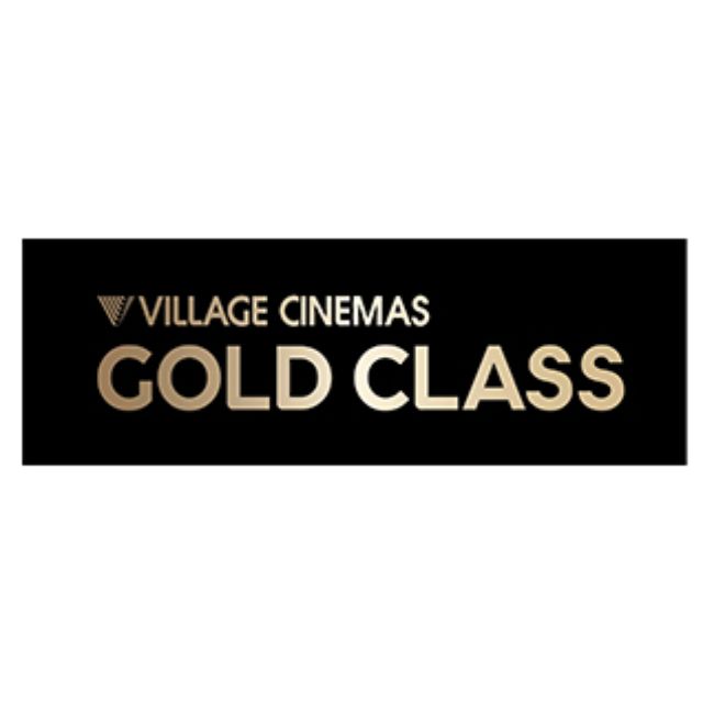 2x GV Gold Class voucher, Tickets & Vouchers, Vouchers on Carousell