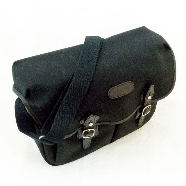 Billingham Hadley Large Black (Made in England), Photography ...