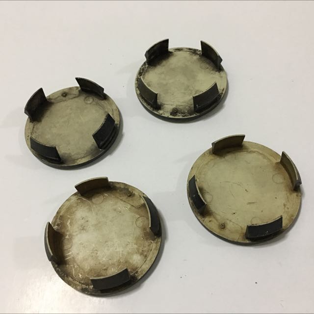 centre wheel cap for mini classic, Auto Accessories on Carousell