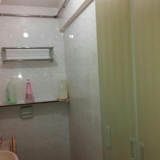 HDB Near Mountbatten MRT Circle Line, Property, Rentals on Carousell