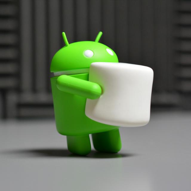 Install Android 6 Marshmallow On Most Android Phones / Tablets, Mobile ...