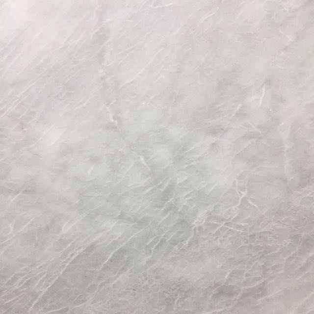 Crate & Barrel Marble Pastry Slab, TV & Home Appliances, Kitchen ...