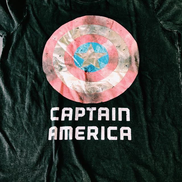 Marvel designs clothes, Men's Fashion, Bottoms, Sleep and Loungewear on ...