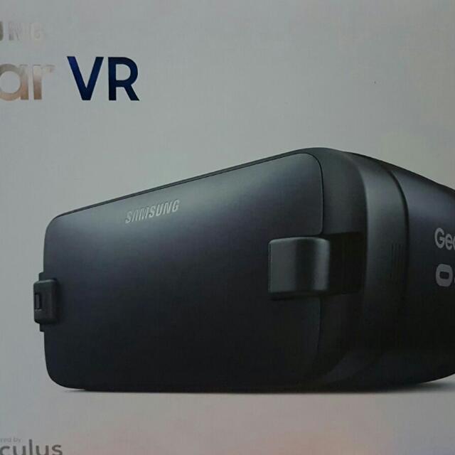 Oppo F1 and Samsung Vr, Mobile Phones & Gadgets, Mobile Phones, Android ...