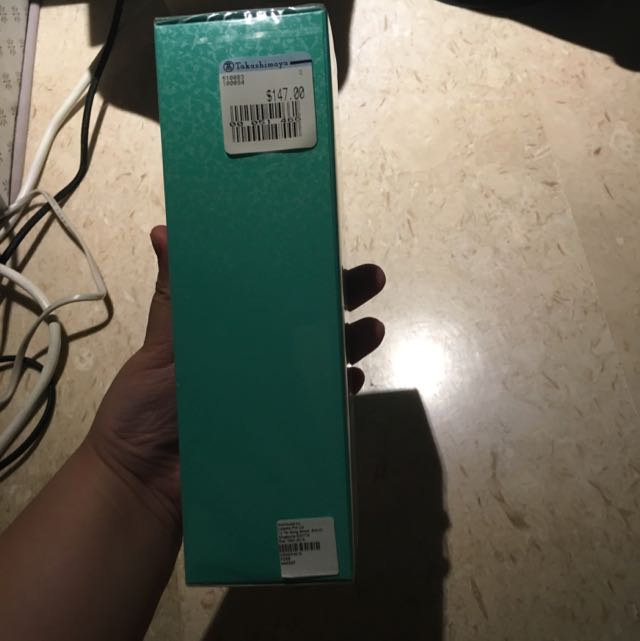 Albion Skin Tonner, Beauty & Personal Care, Face, Makeup on Carousell