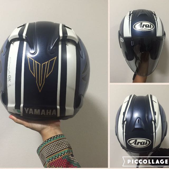 Aria, Car Accessories on Carousell