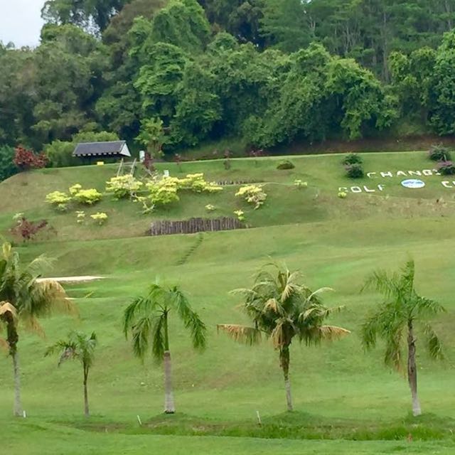 Changi Golf Club Membership, Sports Equipment, Sports & Games, Golf on ...