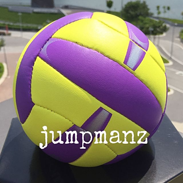 Molten Size 1 Netball Replica SN1MX (Cheap & Brand New), Sports ...