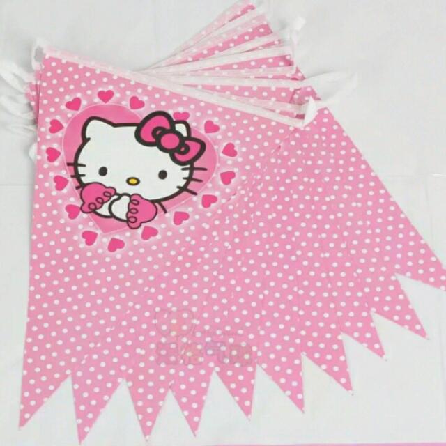 Cupcake Stand - Hello Kitty, TV & Home Appliances, Kitchen Appliances ...