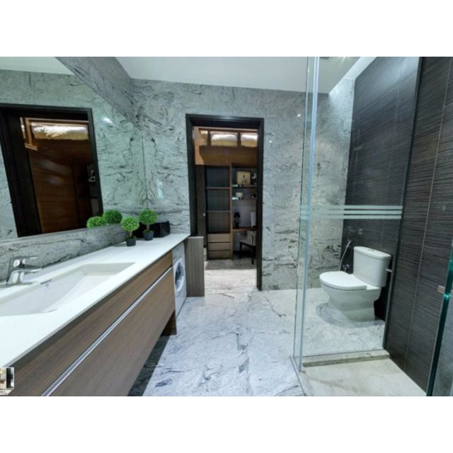 eCO @ Bedok TOP soon., Property, For Sale on Carousell
