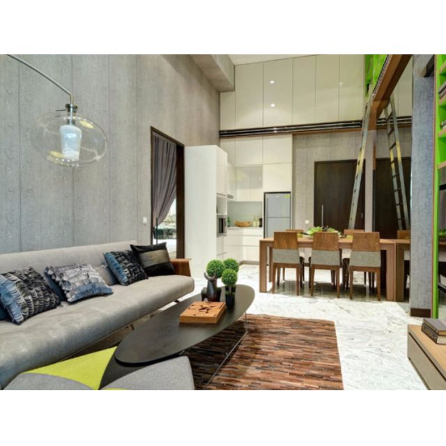 eCO @ Bedok TOP soon., Property, For Sale on Carousell
