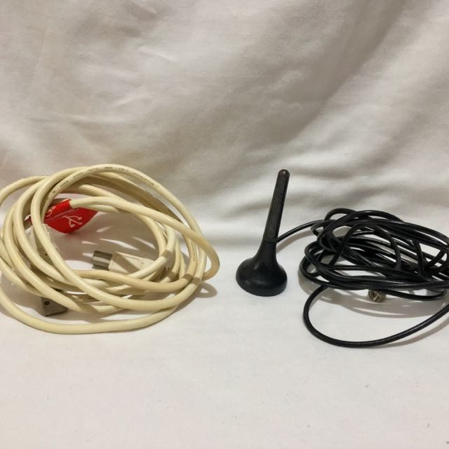 --Sold-- Huawei B970 Wireless Gateway Router, Mobile Phones & Gadgets ...