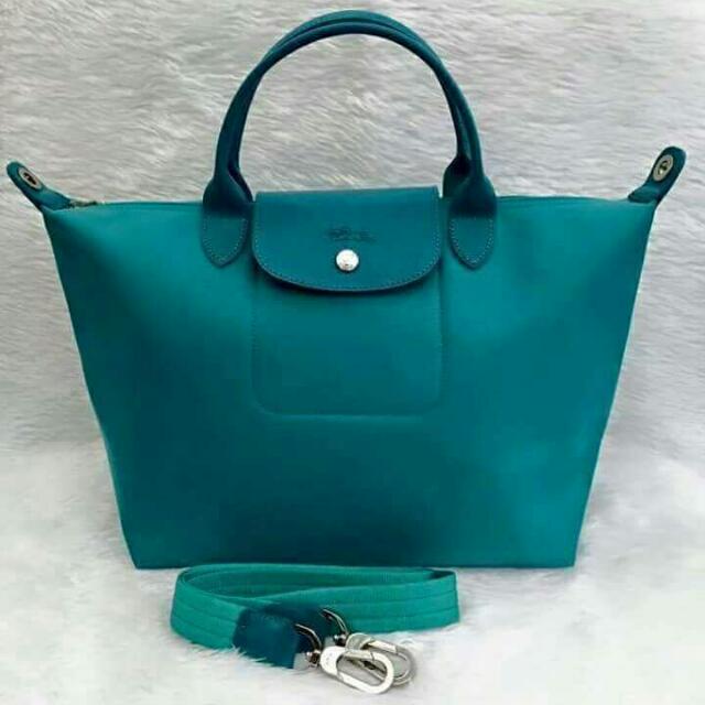 LC Plain Authentic, Women's Fashion, Bags & Wallets, Wallets & Card ...