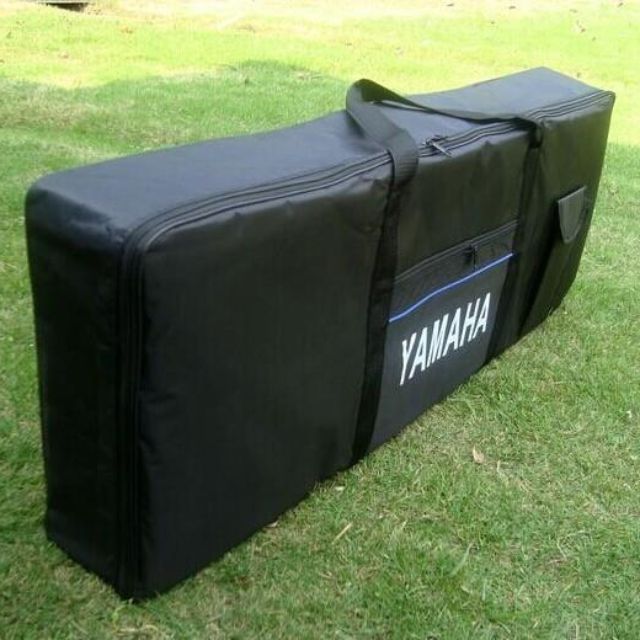 Yamaha NP32 Piaggero 76-key Portable Keyboard (last set) (limited time ...